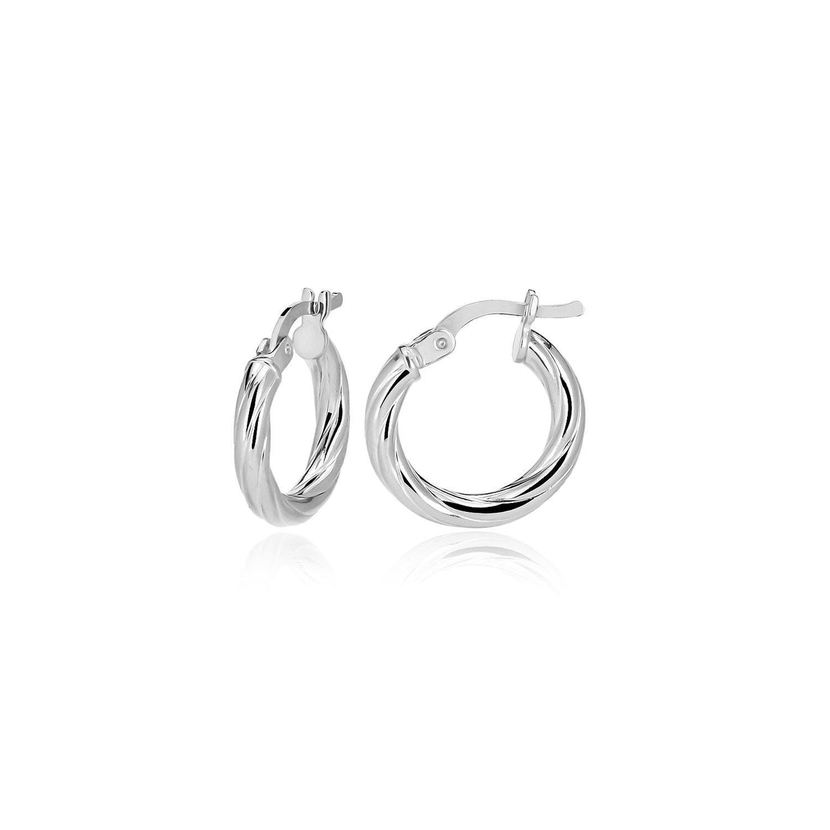 sterling-silver-nili-gem.jpg?crop=center&height=1200&v=1717210814&width ...