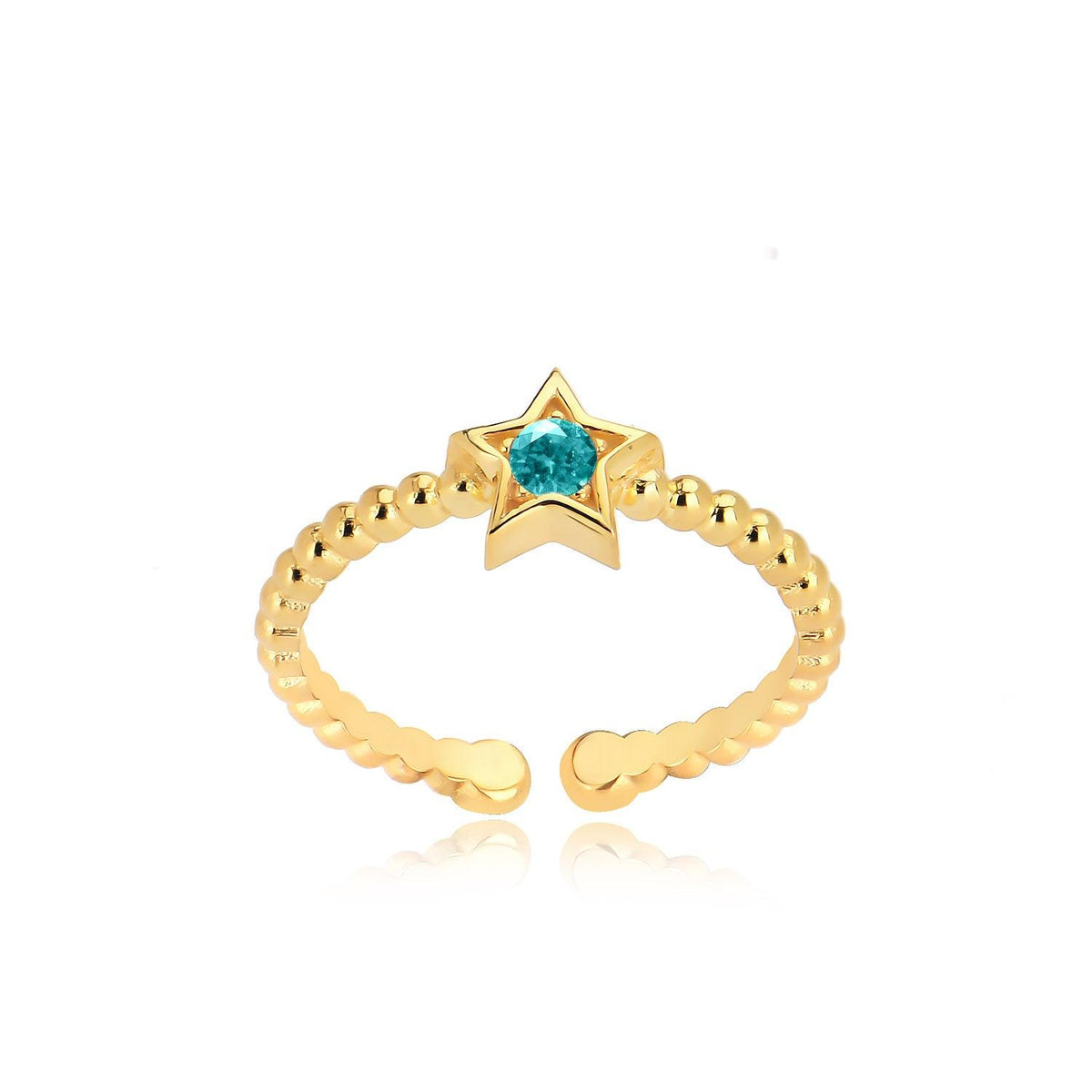 niligem-star-ring-in-gold-vermeil-nili-gem-1.jpg?crop=center&height ...