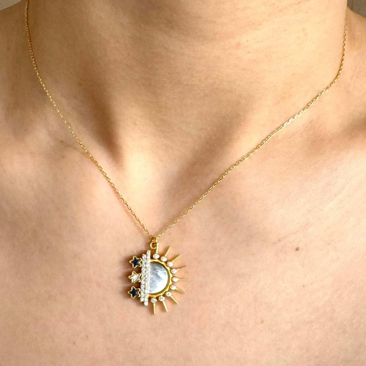sun-and-sand-necklace-in-gold-vermeil-nili-gem-3.jpg?crop=center&height ...